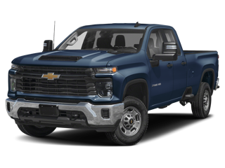 Triple M Motors Carthage Msnull