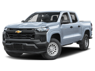 Triple M Motors Carthage Msnull