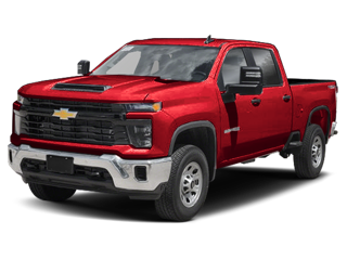 Triple M Motors Carthage Msnull