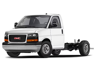 Triple M Motors Carthage Msnull